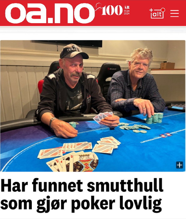 Om oss :: pal-info.no